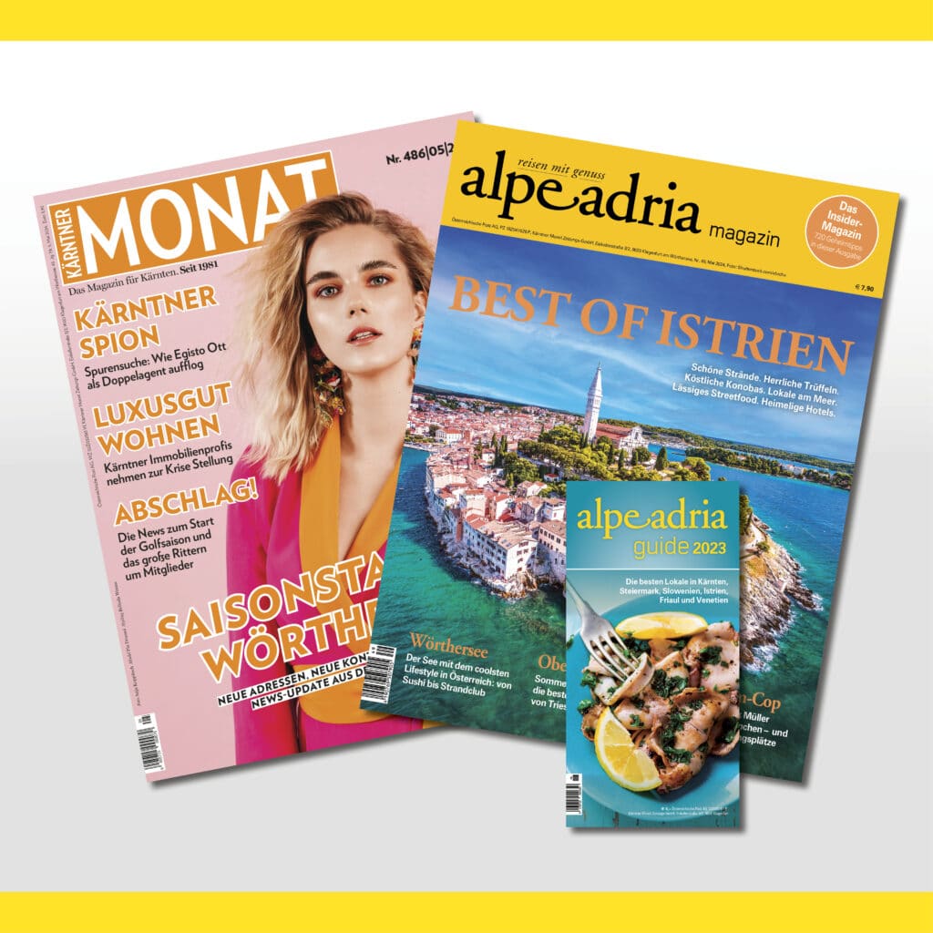 alpe-adria-magazin-kombiabo-print-inkl-k-rntner-monat-alpe-adria